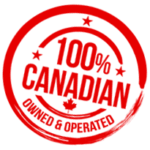 Home - WCR Auctions